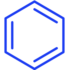 Solutions for Computational Scientists | Code Ocean